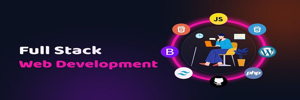 LAL BAHADUR SHASTRI COMPUTER INSTITUTE